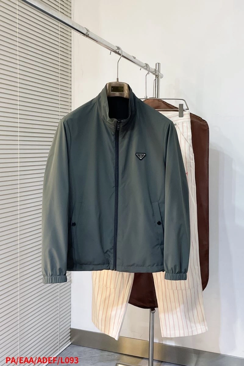 Fendi Outwear