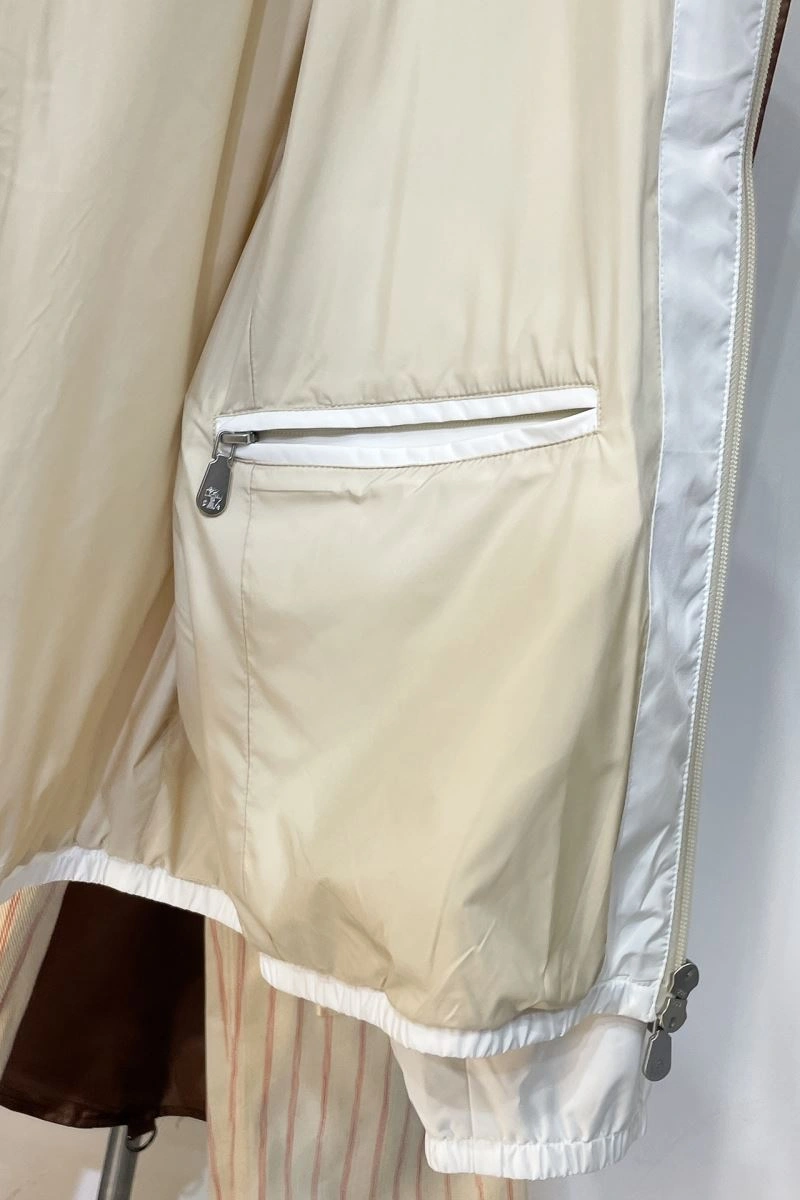 Exact replica Fendi Outwear