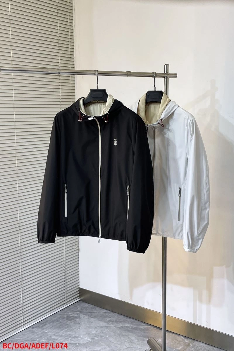 Exact replica Fendi Outwear