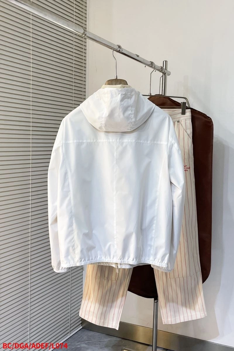 Exact replica Fendi Outwear