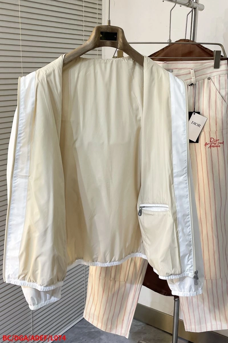 Exact replica Fendi Outwear