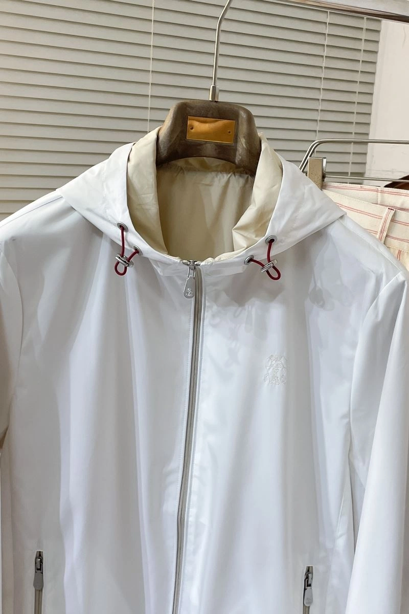 Exact replica Fendi Outwear