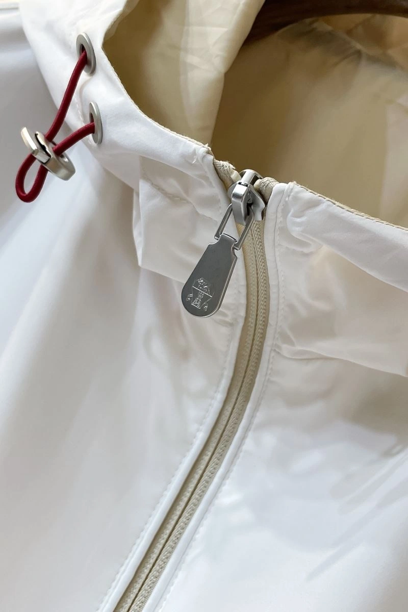 Exact replica Fendi Outwear