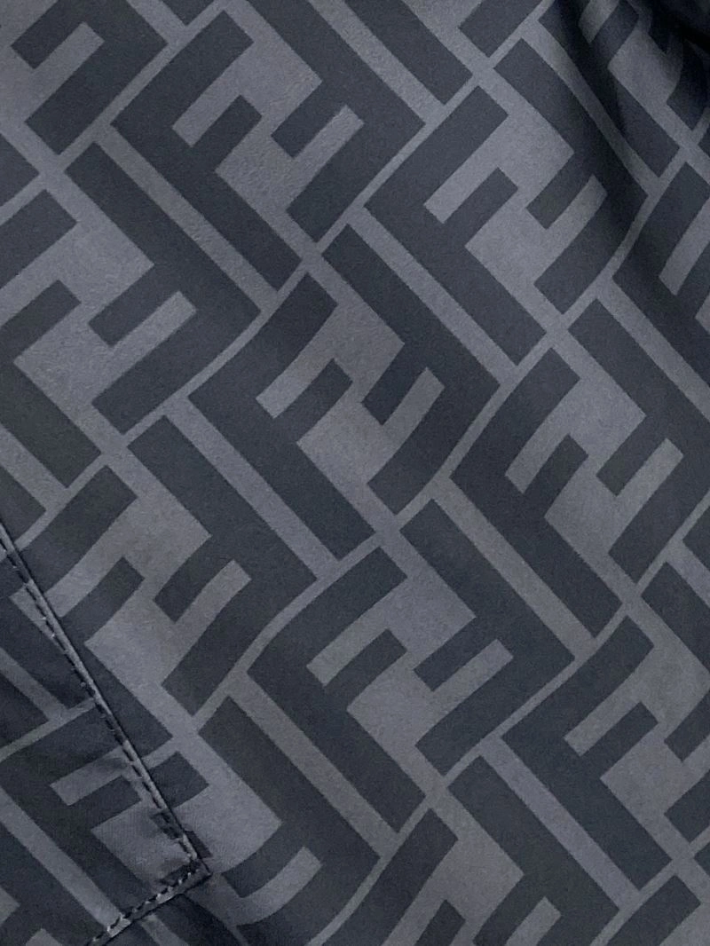Affordable Fendi Outwear