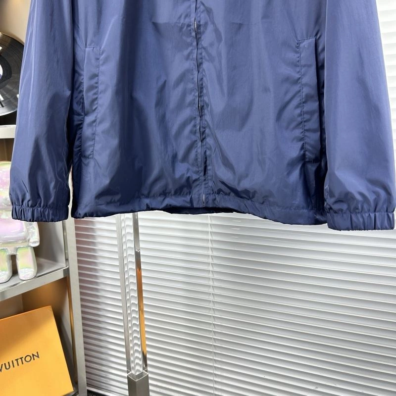 Mirror quality Fendi Outwear