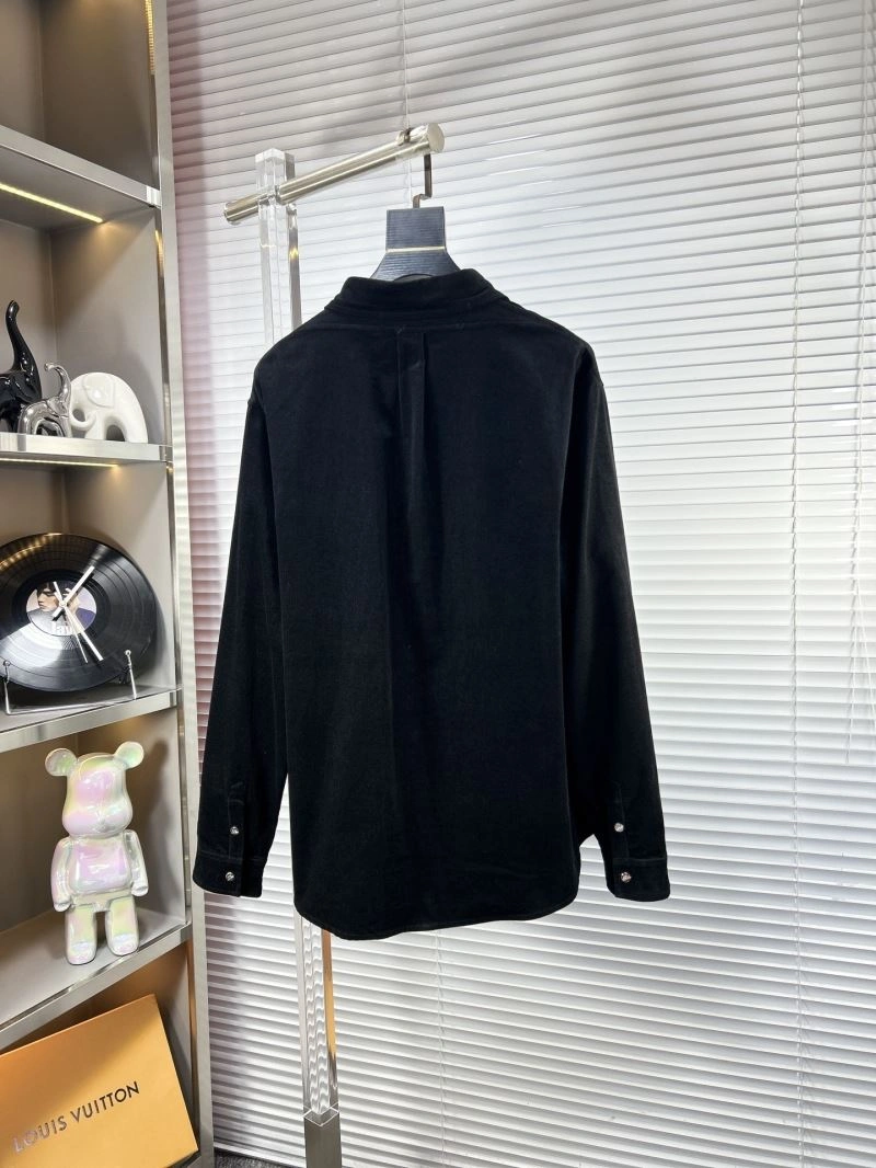 Accurate model Fendi Outwear