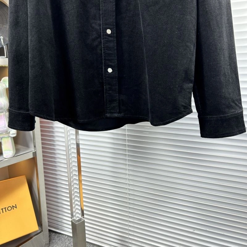 Accurate model Fendi Outwear