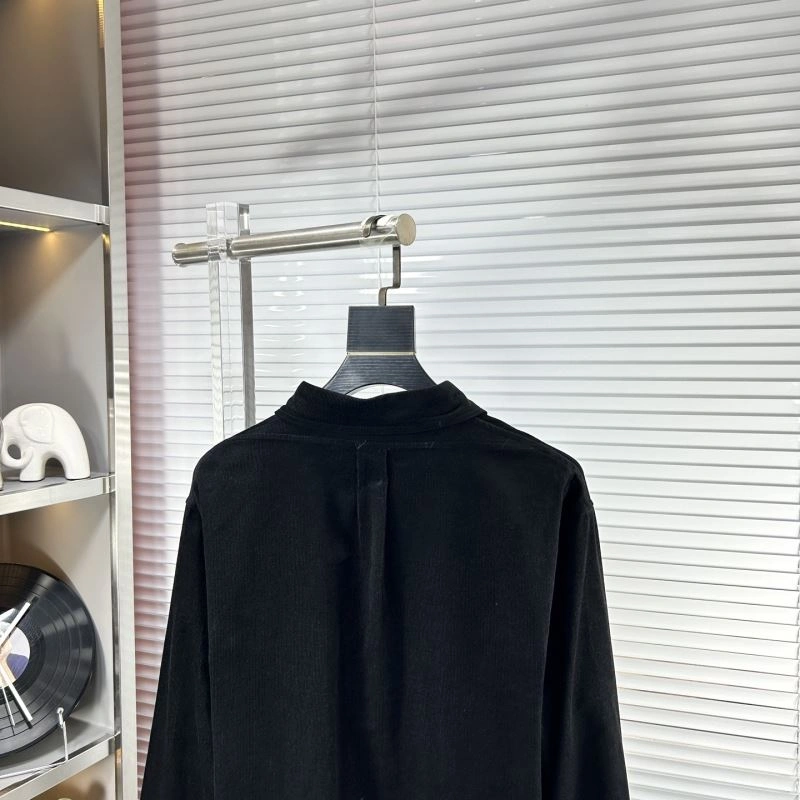 Accurate model Fendi Outwear
