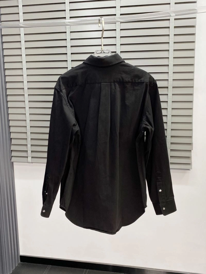 Original Fendi Outwear