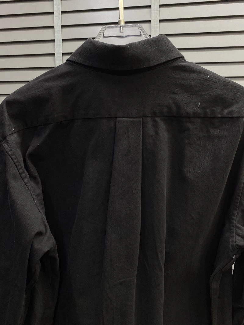 Original Fendi Outwear