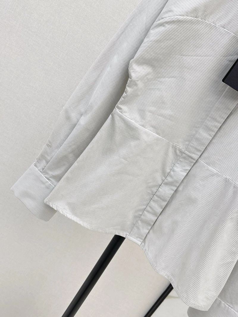 Legit Fendi Outwear
