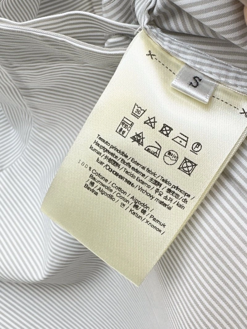 Legit Fendi Outwear