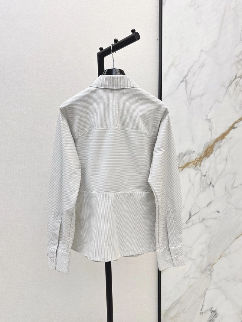 Legit Fendi Outwear