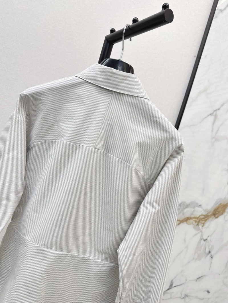 Legit Fendi Outwear