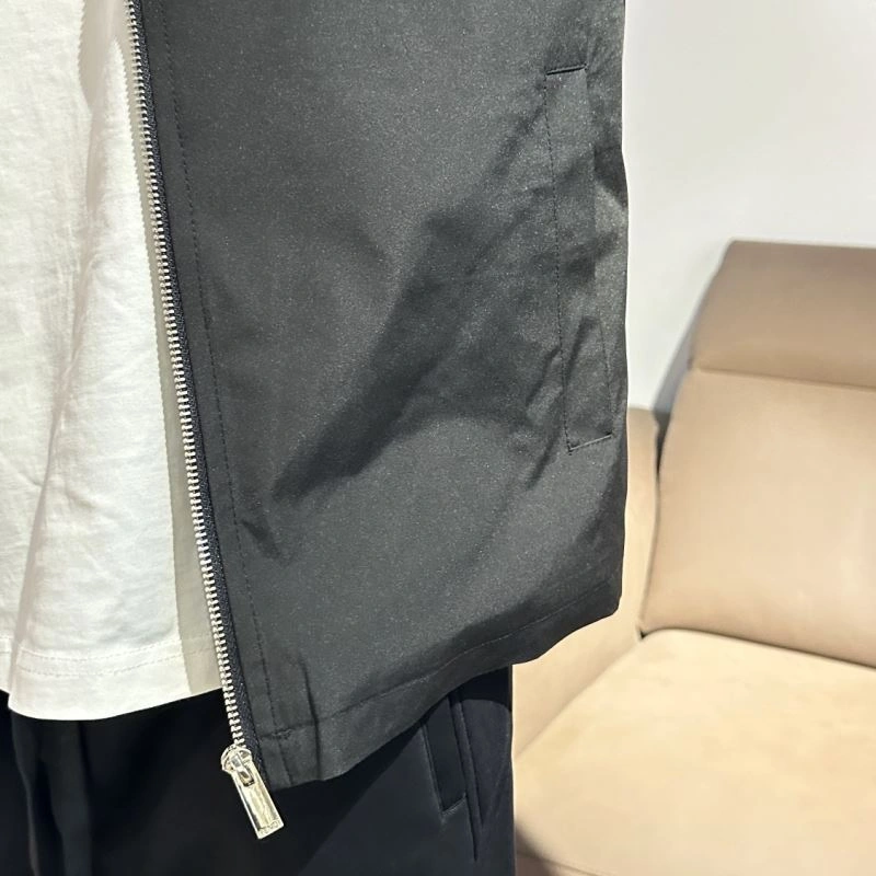 Economical Fendi Outwear