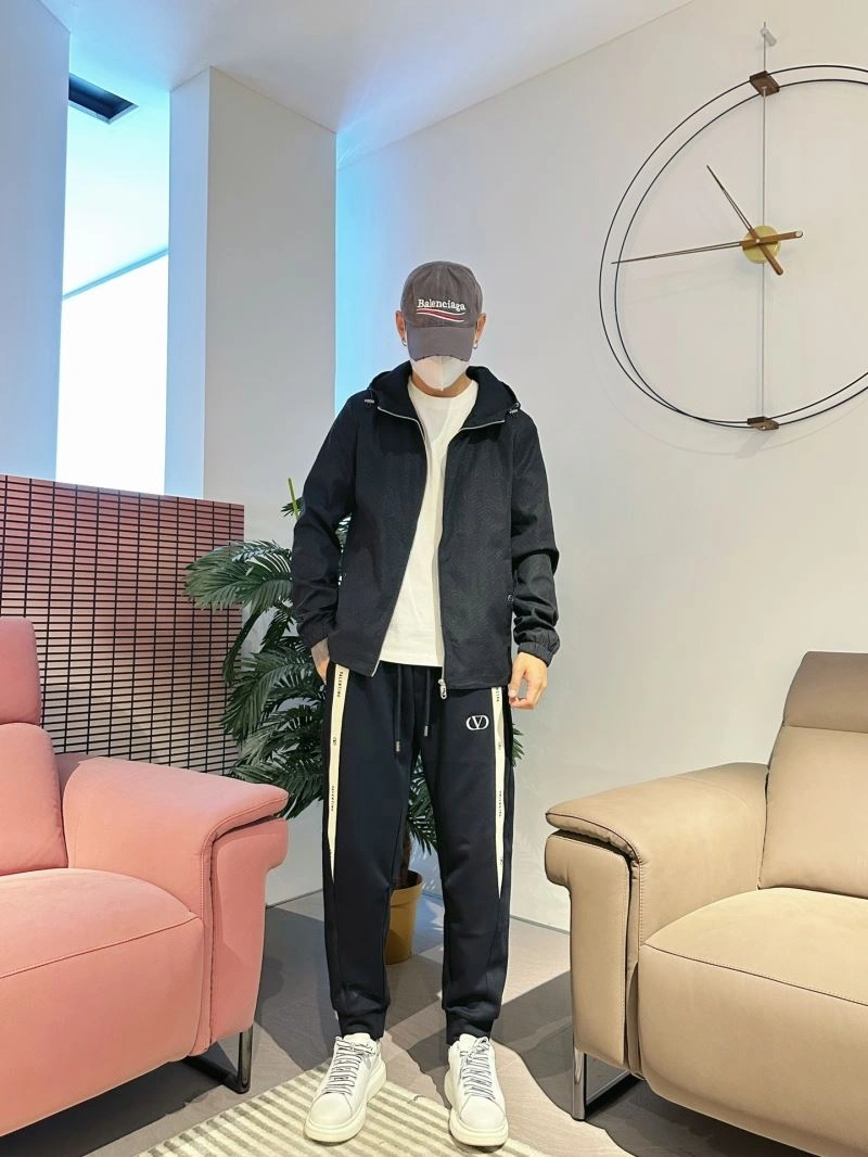 Perfect replica Fendi Outwear