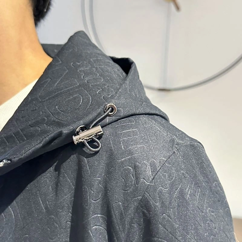 Perfect replica Fendi Outwear