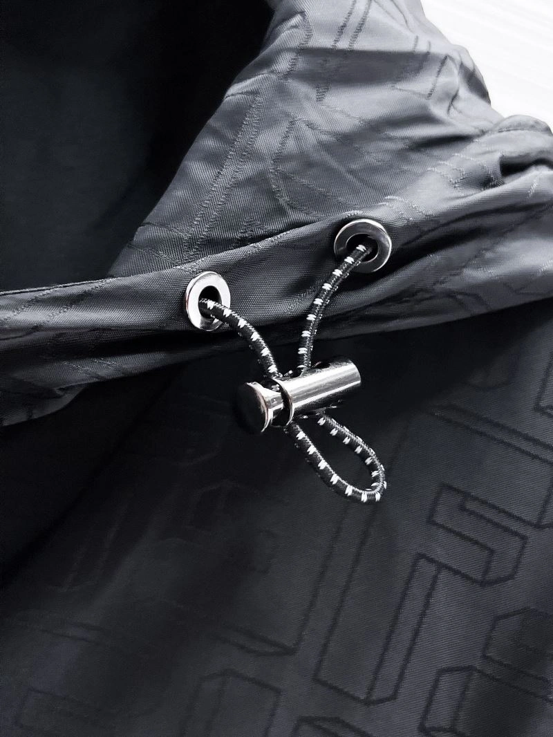 Discounted Fendi Outwear