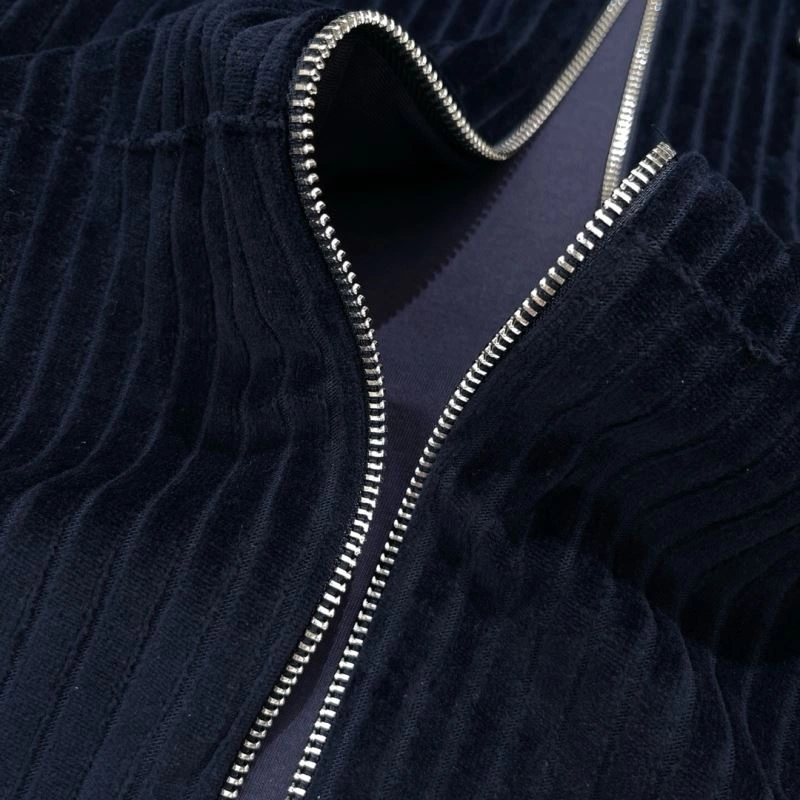 Indistinguishable Fendi Outwear