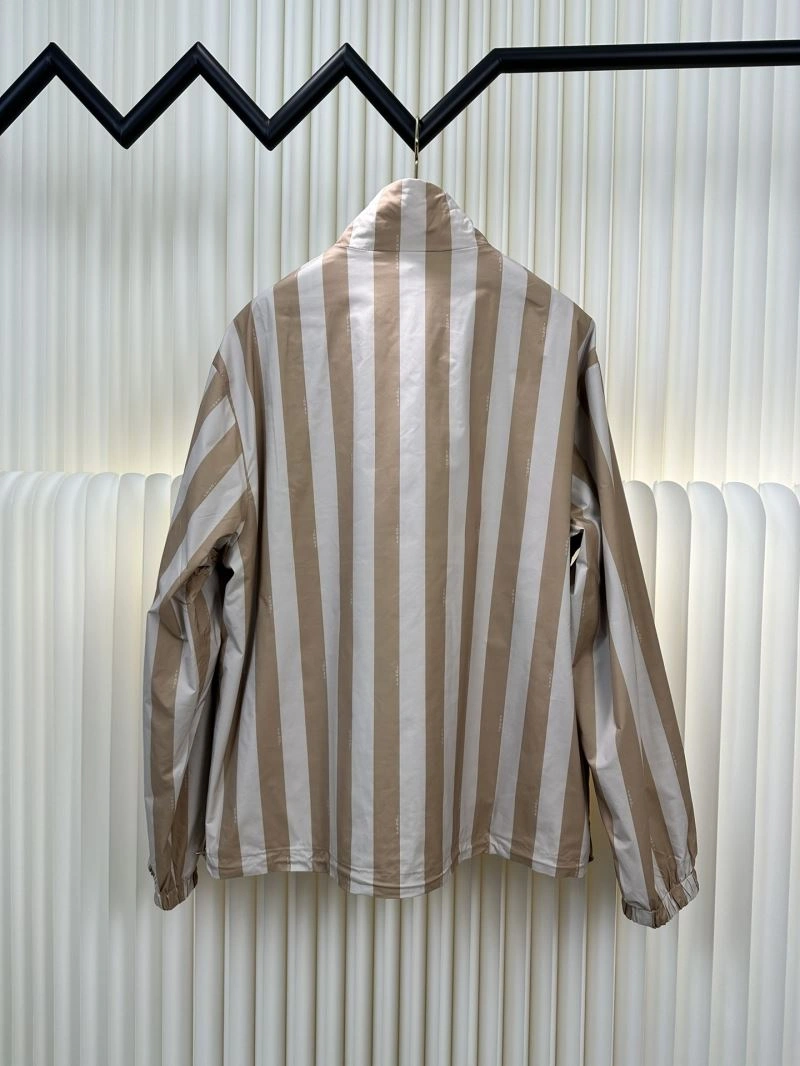 Brand-original Fendi Outwear