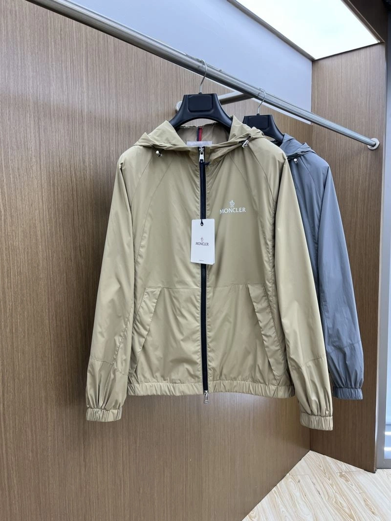 Fendi Outwear