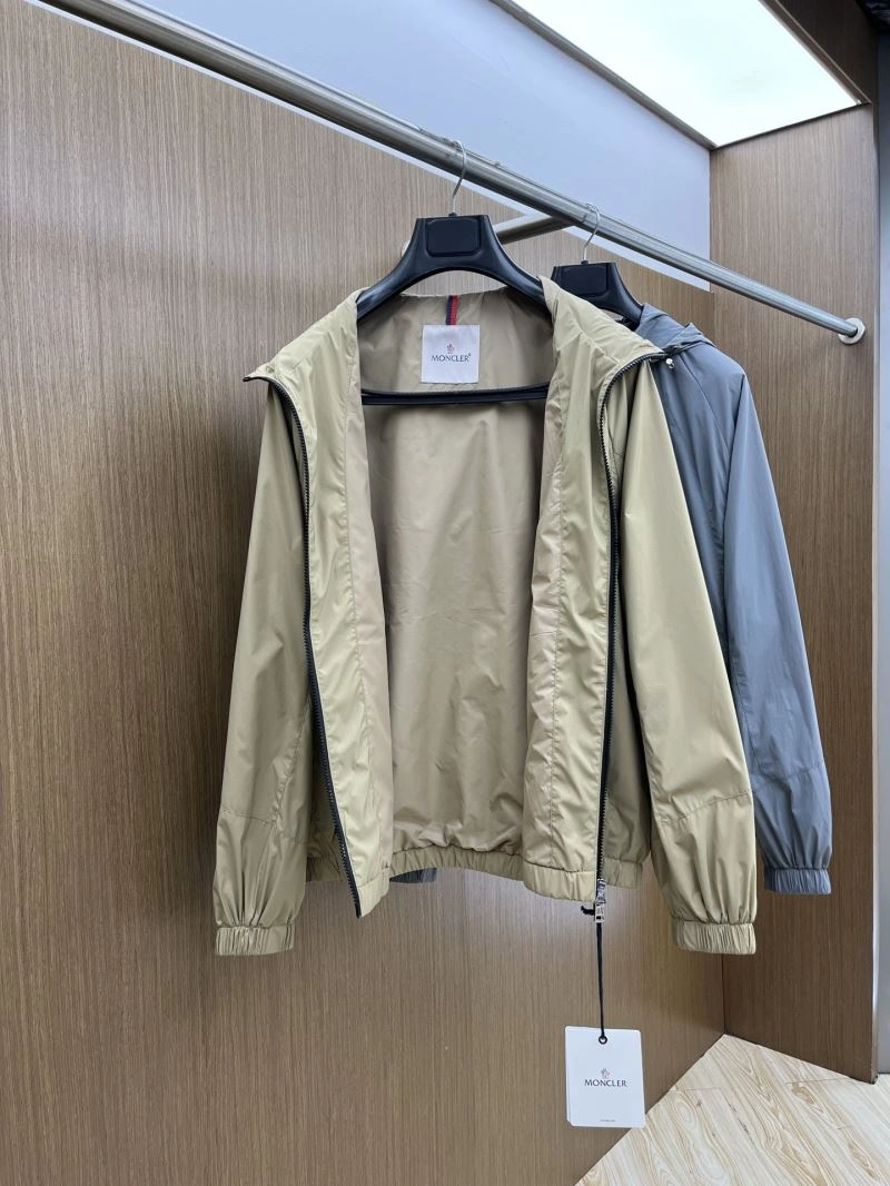 Precise copy Fendi Outwear