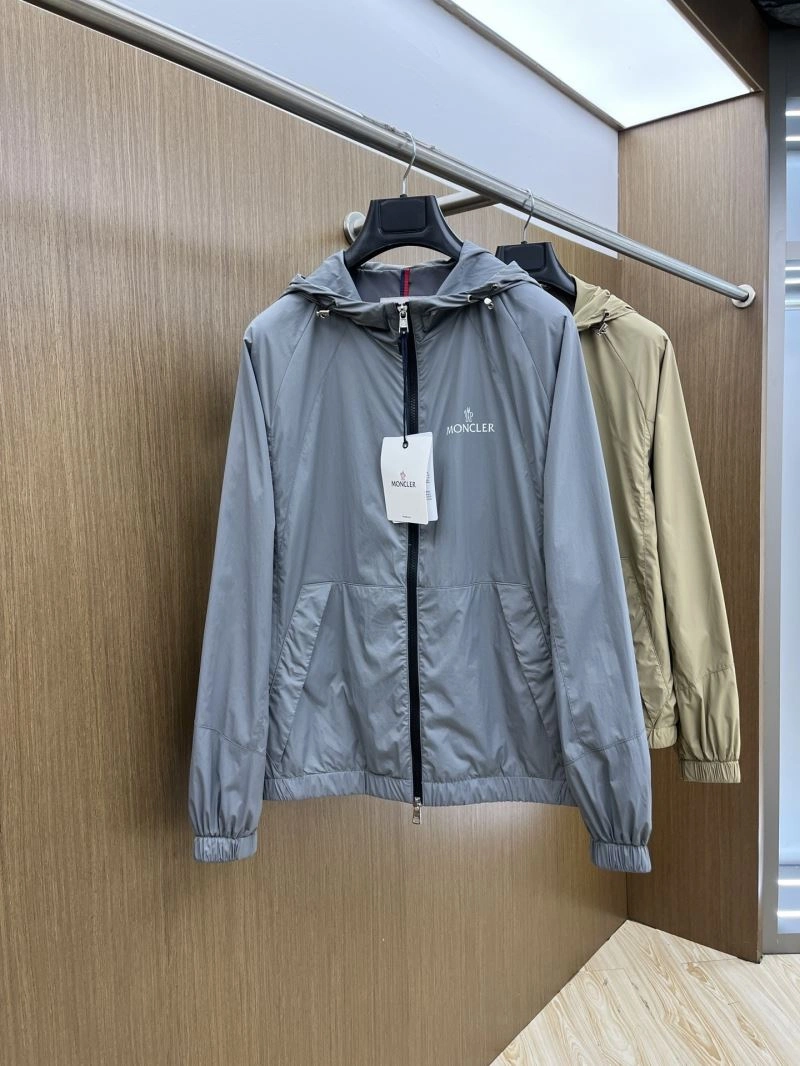Fendi Outwear