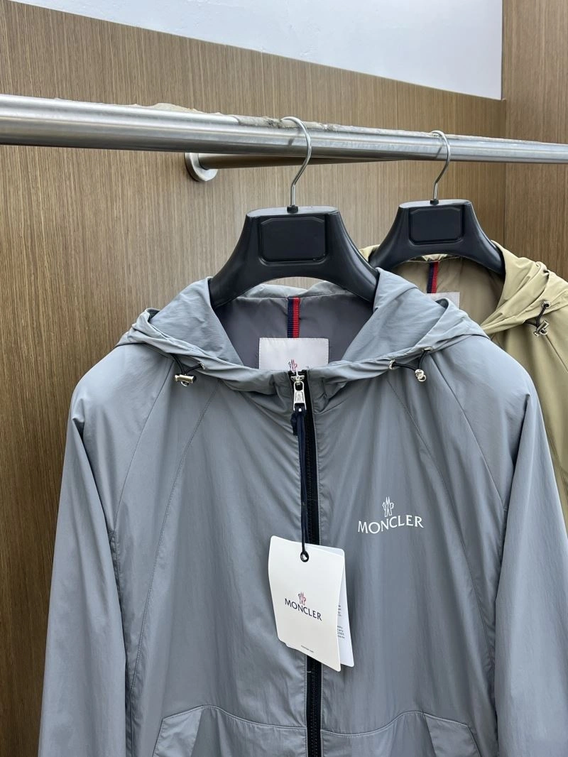Discounted Fendi Outwear