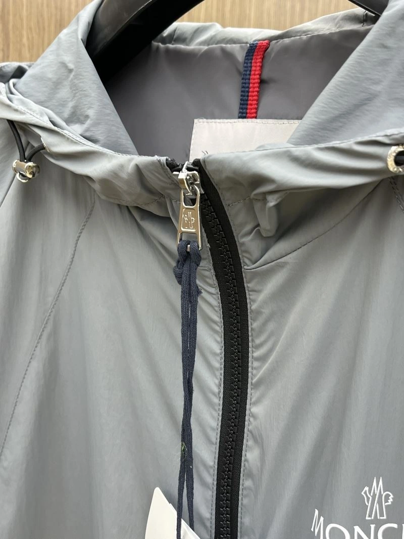 Discounted Fendi Outwear