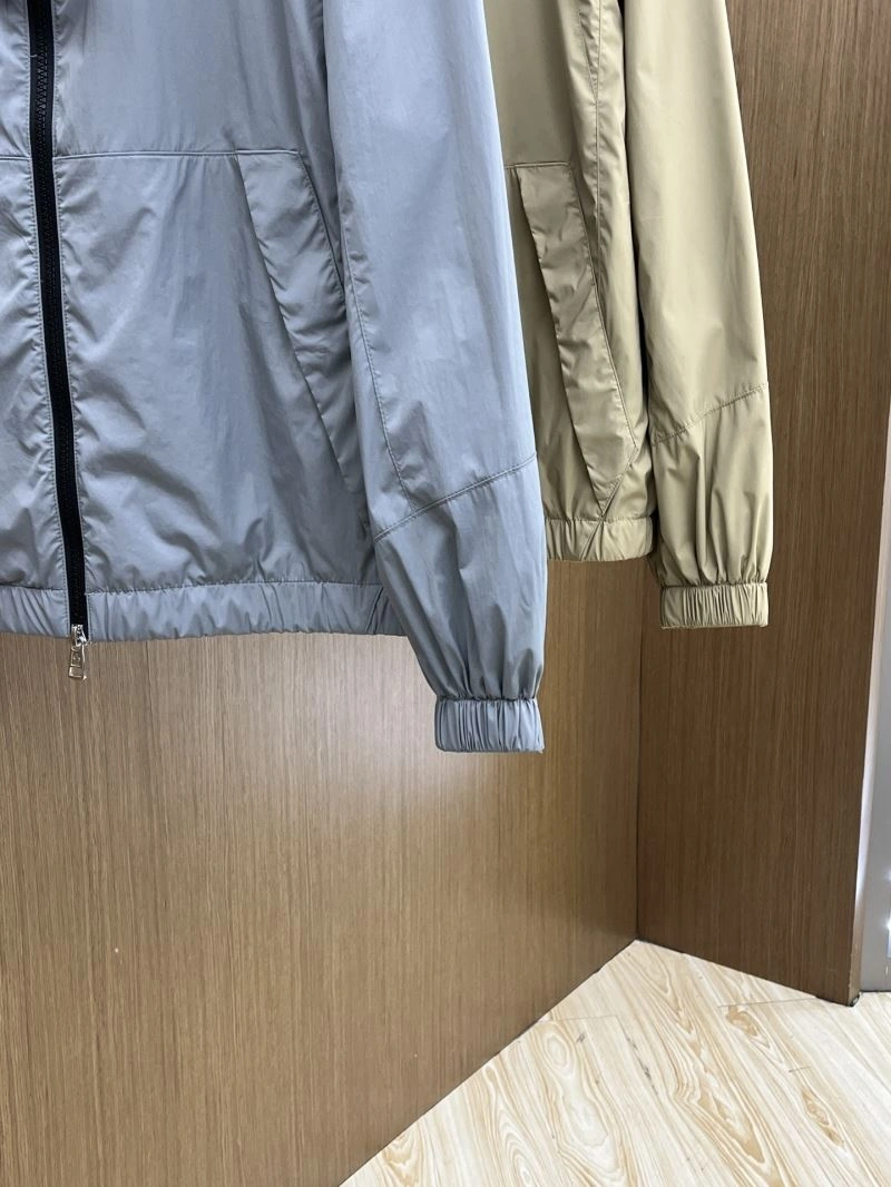 Discounted Fendi Outwear