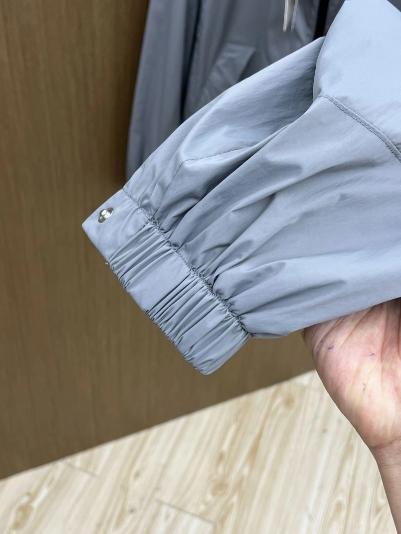 Discounted Fendi Outwear