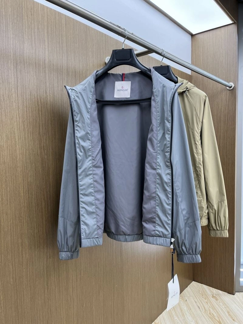 Discounted Fendi Outwear