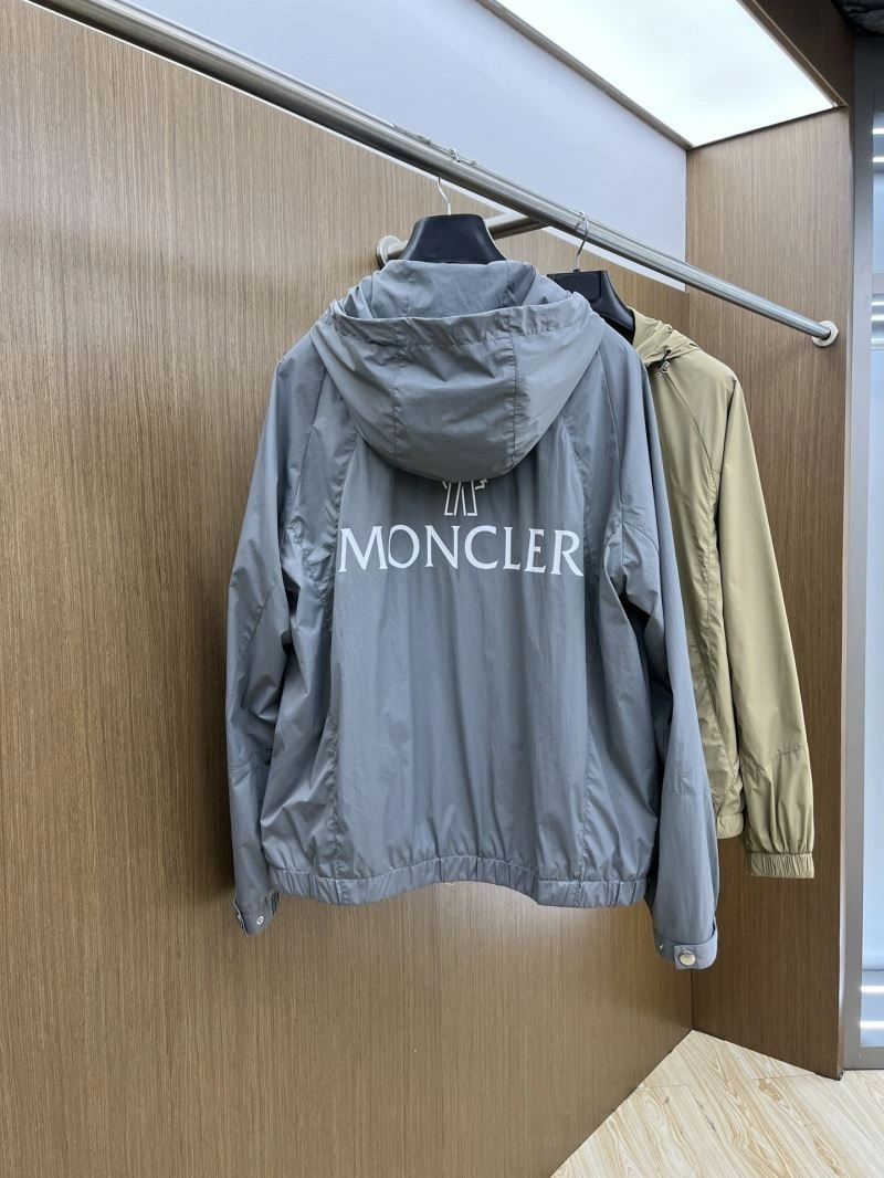 Discounted Fendi Outwear