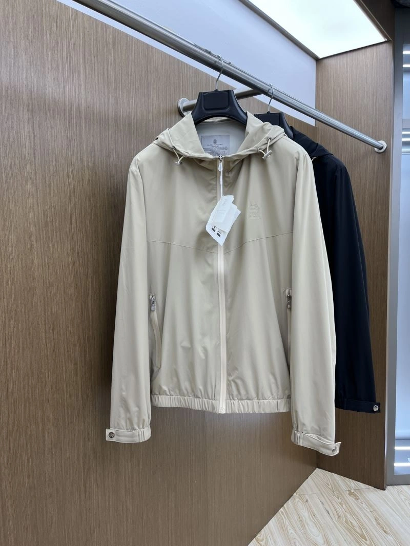 Fendi Outwear