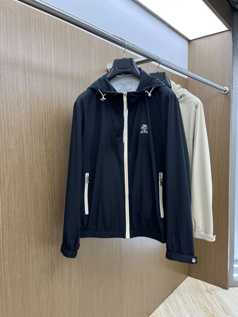 Fendi Outwear