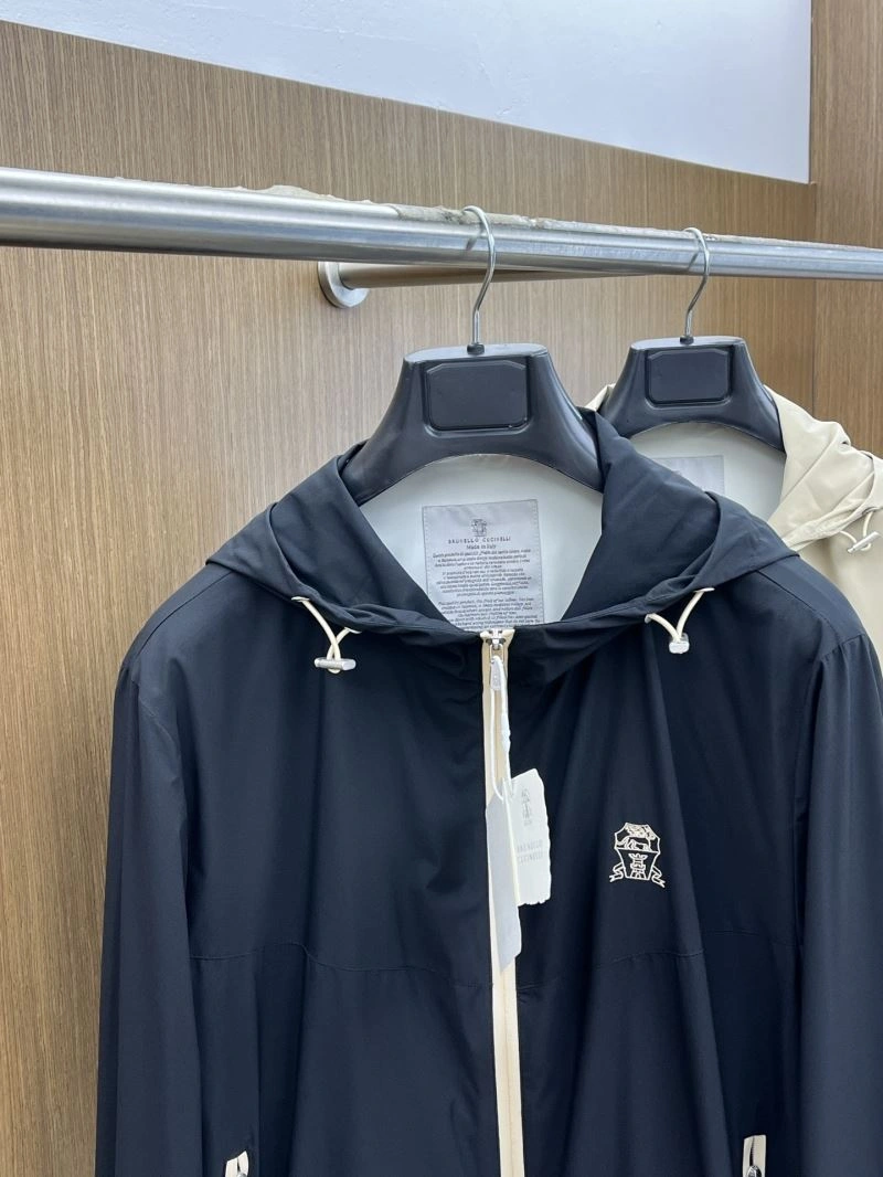 Authentic Fendi Outwear