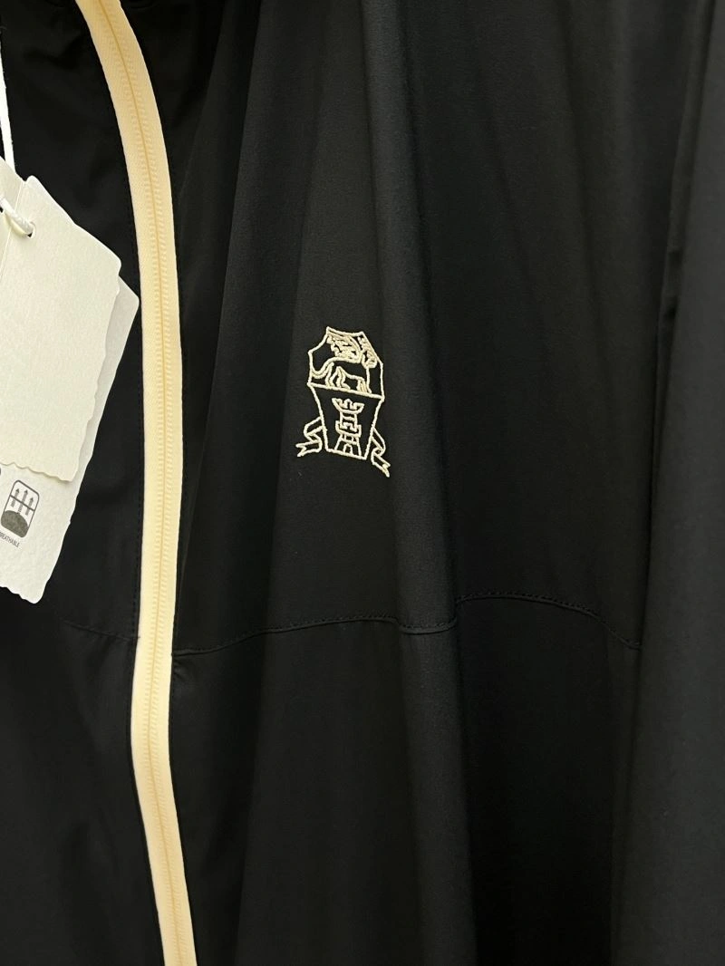 Authentic Fendi Outwear