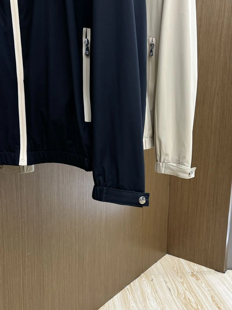 Authentic Fendi Outwear