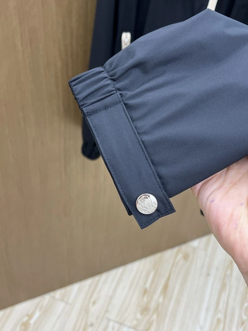 Authentic Fendi Outwear