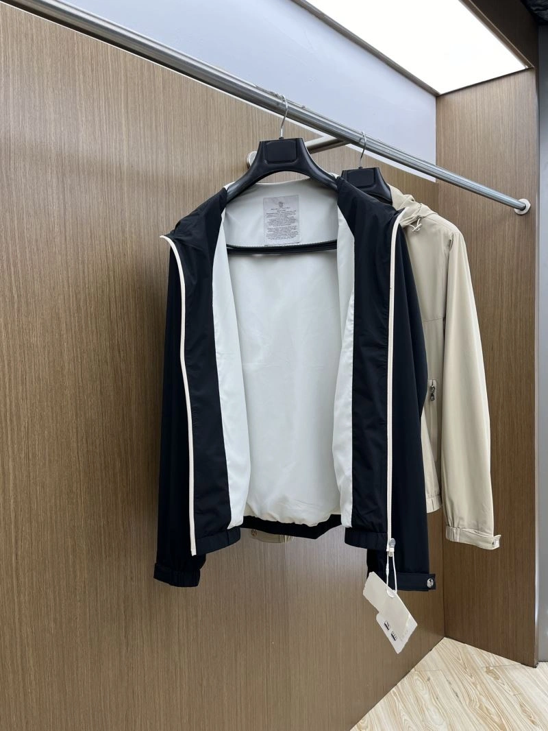 Authentic Fendi Outwear