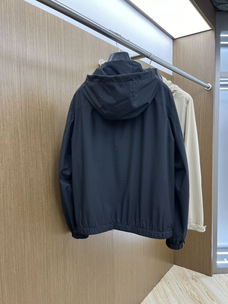 Authentic Fendi Outwear