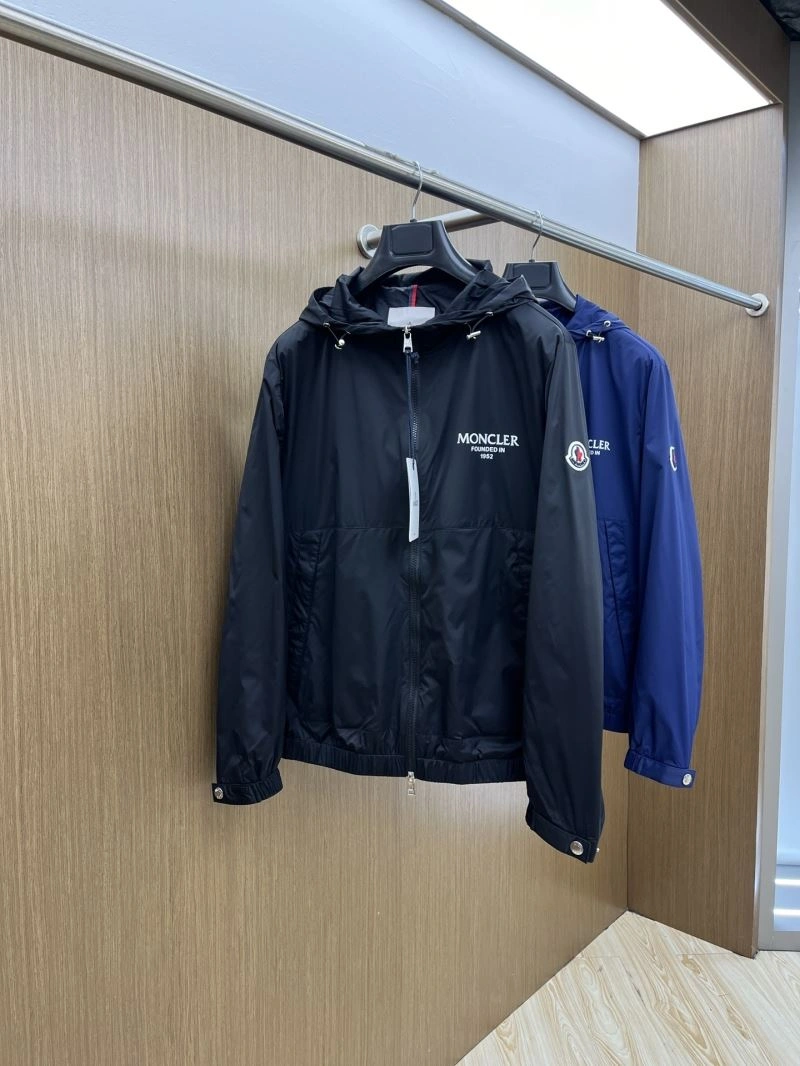 Fendi Outwear