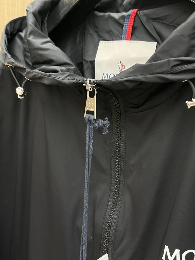 Official Fendi Outwear