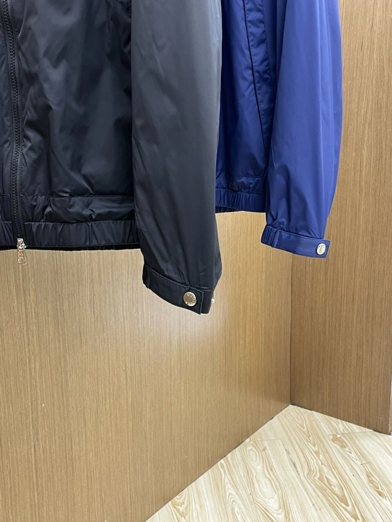 Official Fendi Outwear