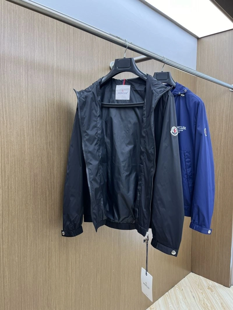 Official Fendi Outwear