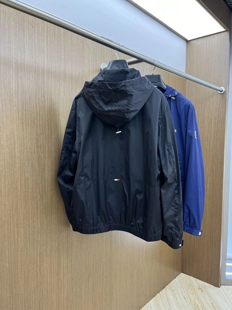 Official Fendi Outwear