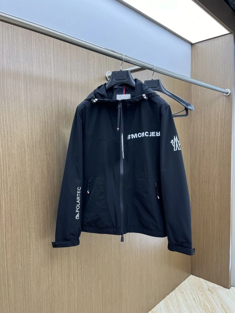 Fendi Outwear