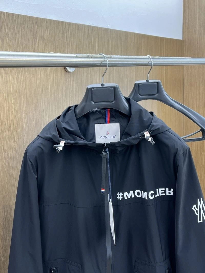 Mirror quality Fendi Outwear