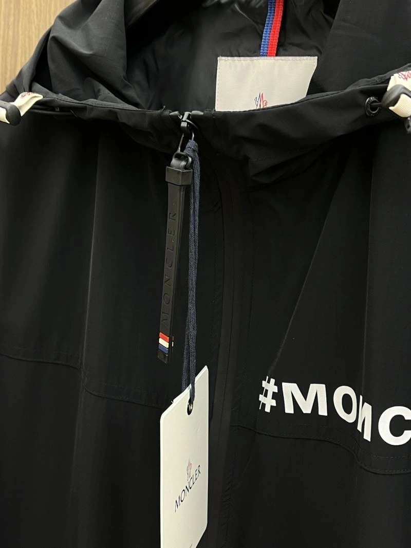 Mirror quality Fendi Outwear