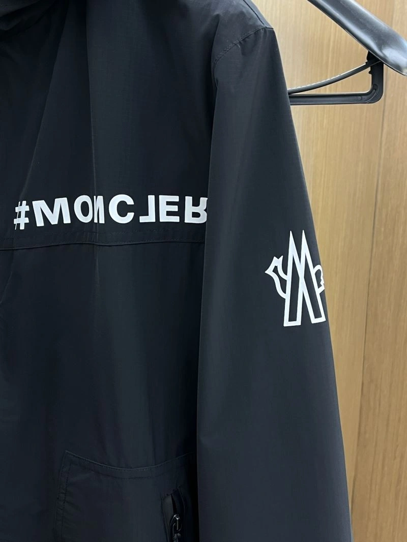 Mirror quality Fendi Outwear